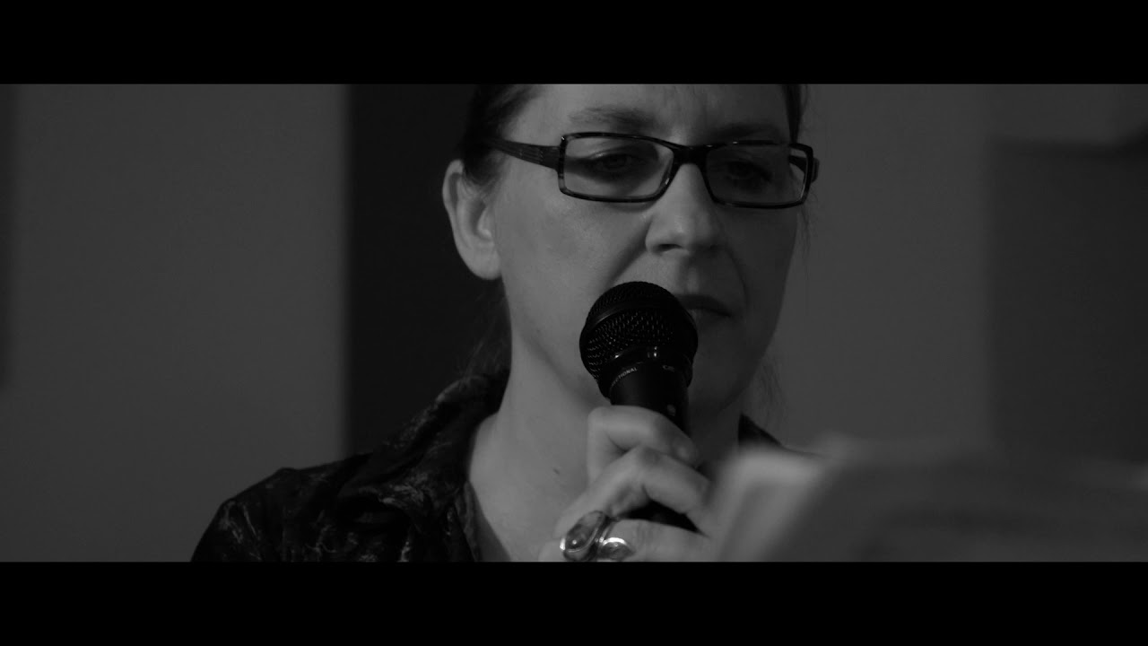 Jong DPG presents: Digital INK. - YouTube