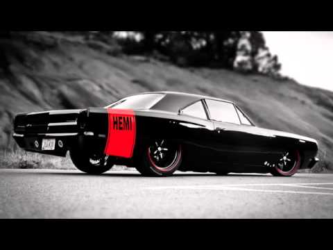 Tropkillaz   HIDEHO Bass Boosted