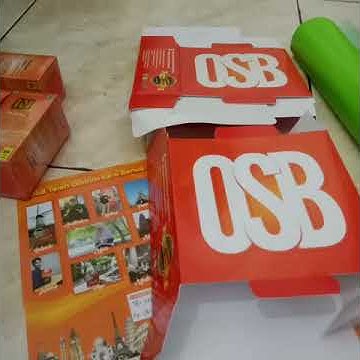 TERLARIS!! WA 0813-6716-7597, Vitamin Kecerdasan Otak Anak OSB - YouTube