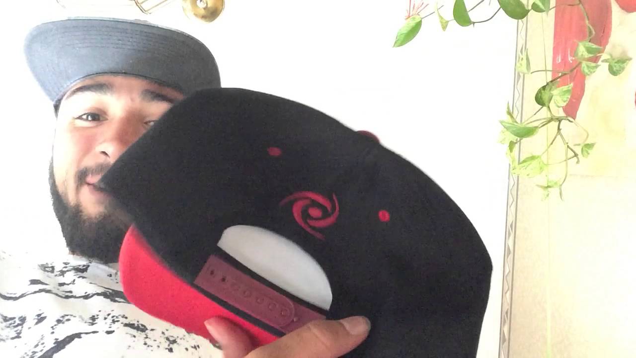 GFUEL FAZE CLAN HAT UNBOXING! - YouTube