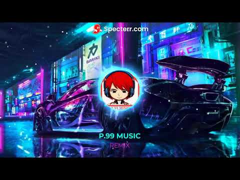 Umut Timur Vermedin (P.99 MUSIC) SONG REMIX