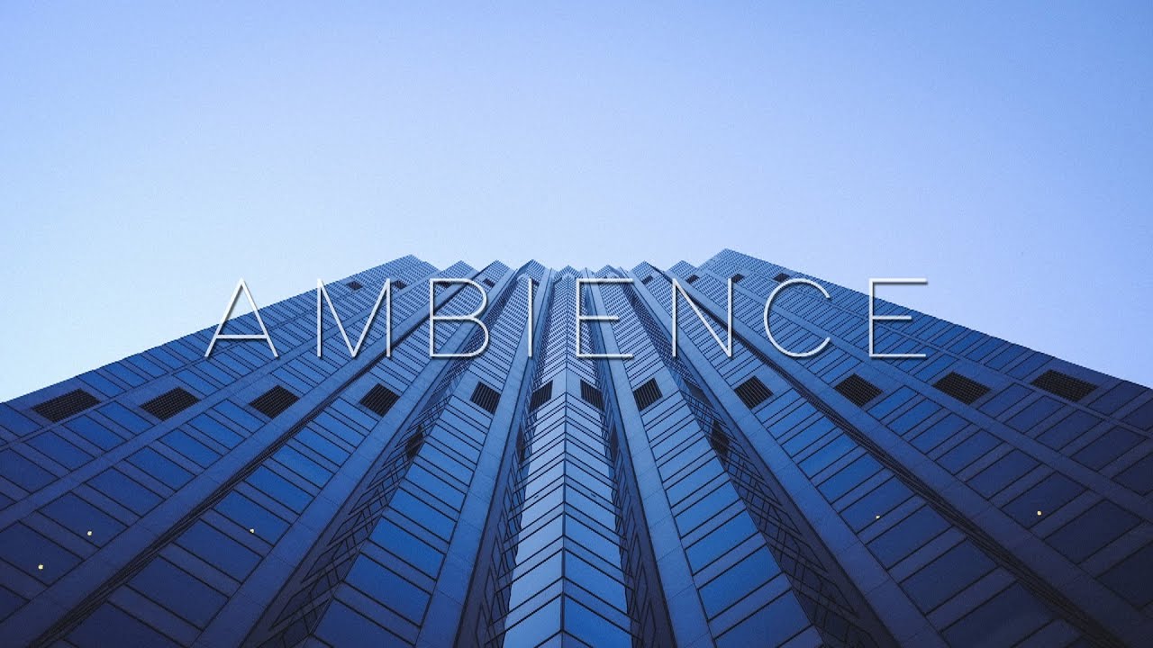 Solar Fields – Kate Puzzle - YouTube