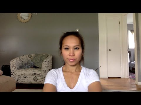 booty sculpt in english and vietnamese languages