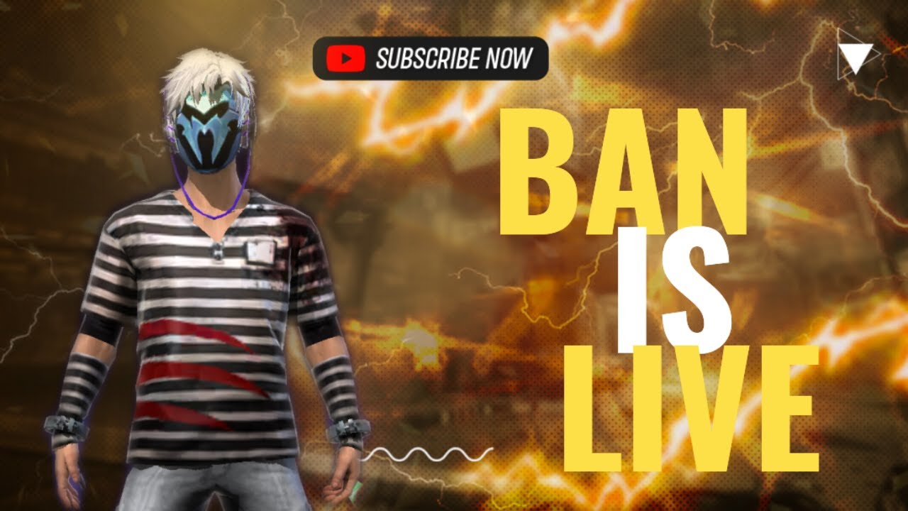 ROAD TO GRAND MASTER TOP 1 😍Rank Push on Live BAN Live 😎 Season 42🔥!# # ...