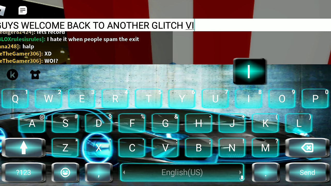 How To Glitch In Roblox YouTube how-to-glitch-in-roblox-youtube