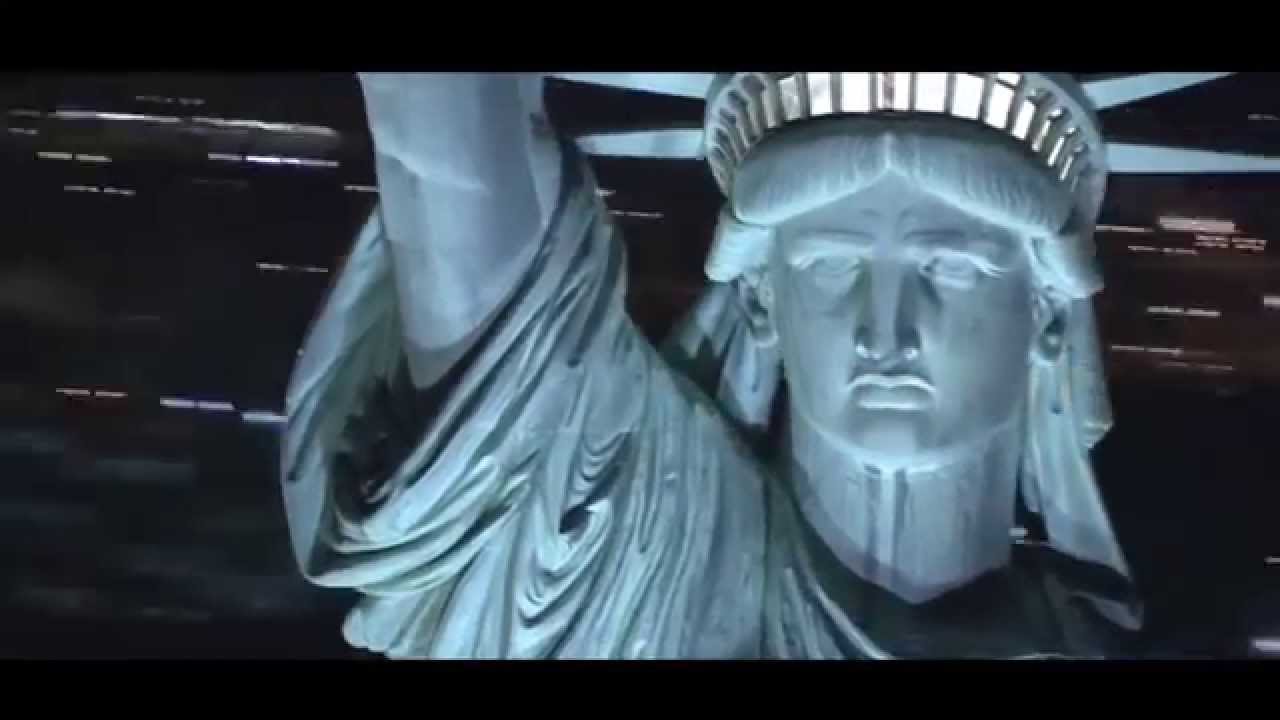 GDott - Im A Thot Get Me Lit OFFICIAL VIDEO - YouTube