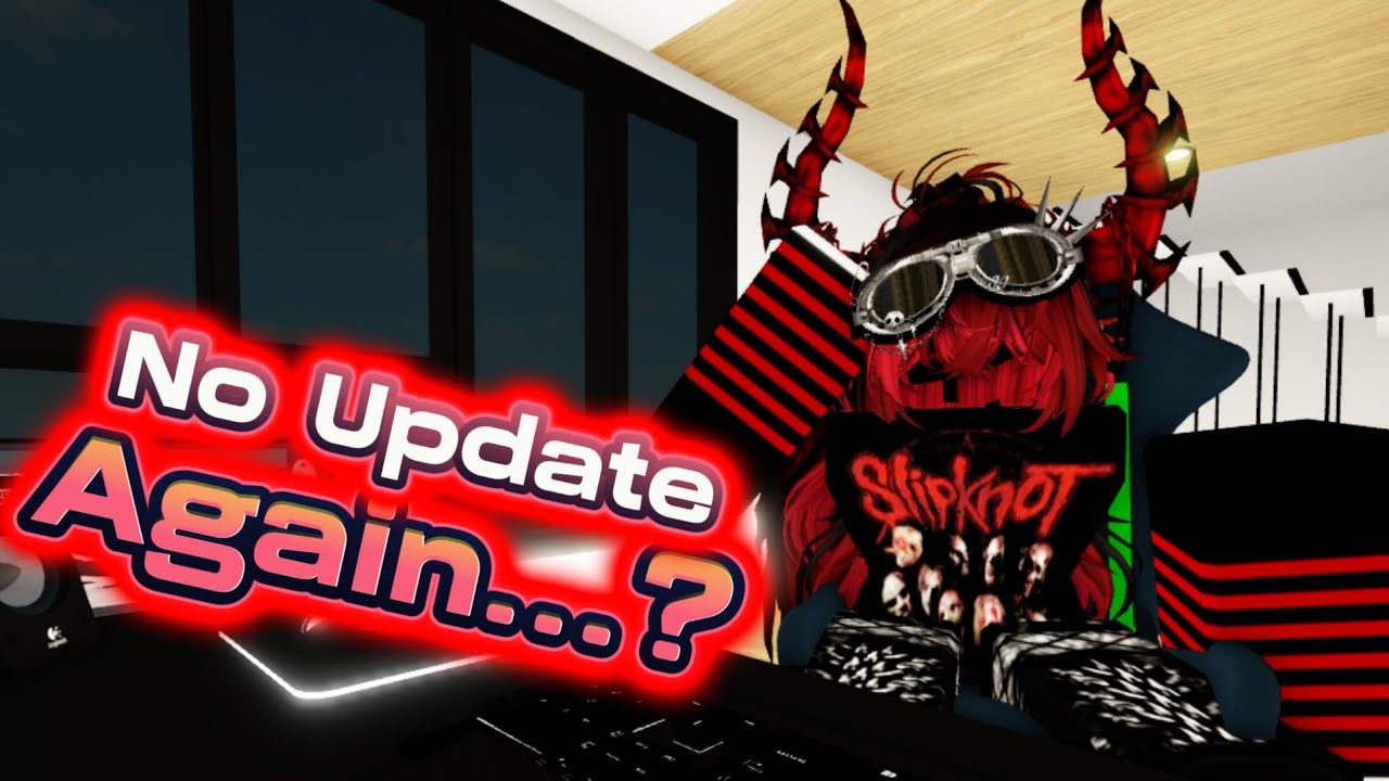 I'm Gonna Start Tweaking At TSBG | Roblox - YouTube