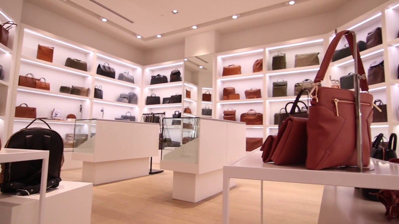 What Steric Design can do for you, and what we specialize in - YouTube