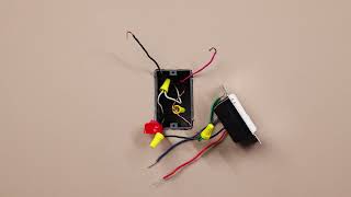 DVRF-6L-WH - Lutron DVRF-6L-WH - Diva Smart Dimmer Switch for Caseta ...