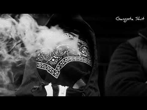 SMOKE - Eminem, Ice Cube, Snoop Dogg & Dr. Dre (Baytee Remix)
