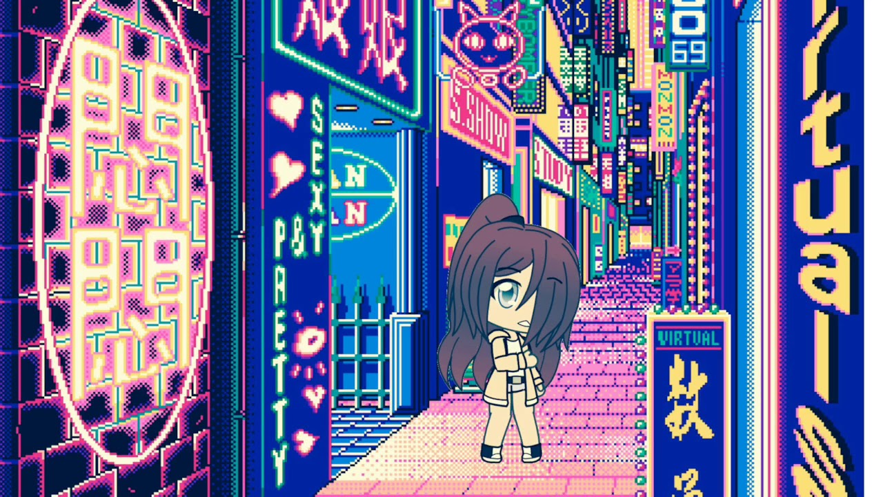 Japan edit - YouTube