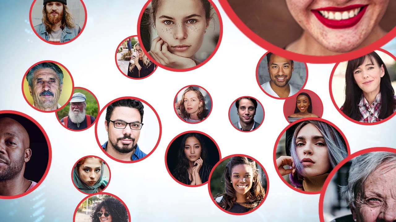 Speed Queen Customer Service Management System (CRM) Overview - YouTube