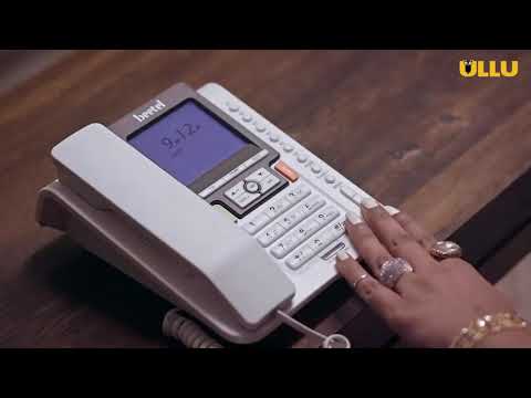 kavita bhabhi season 3 | official Trailer |ullu original