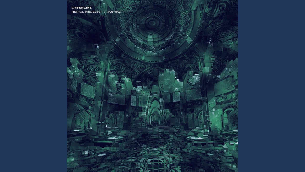 Endless Waiting - YouTube