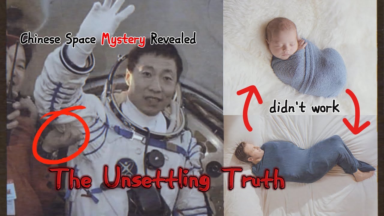 Horror History: Creepy Facts Scarier Than Horror Movies | Mystery ...