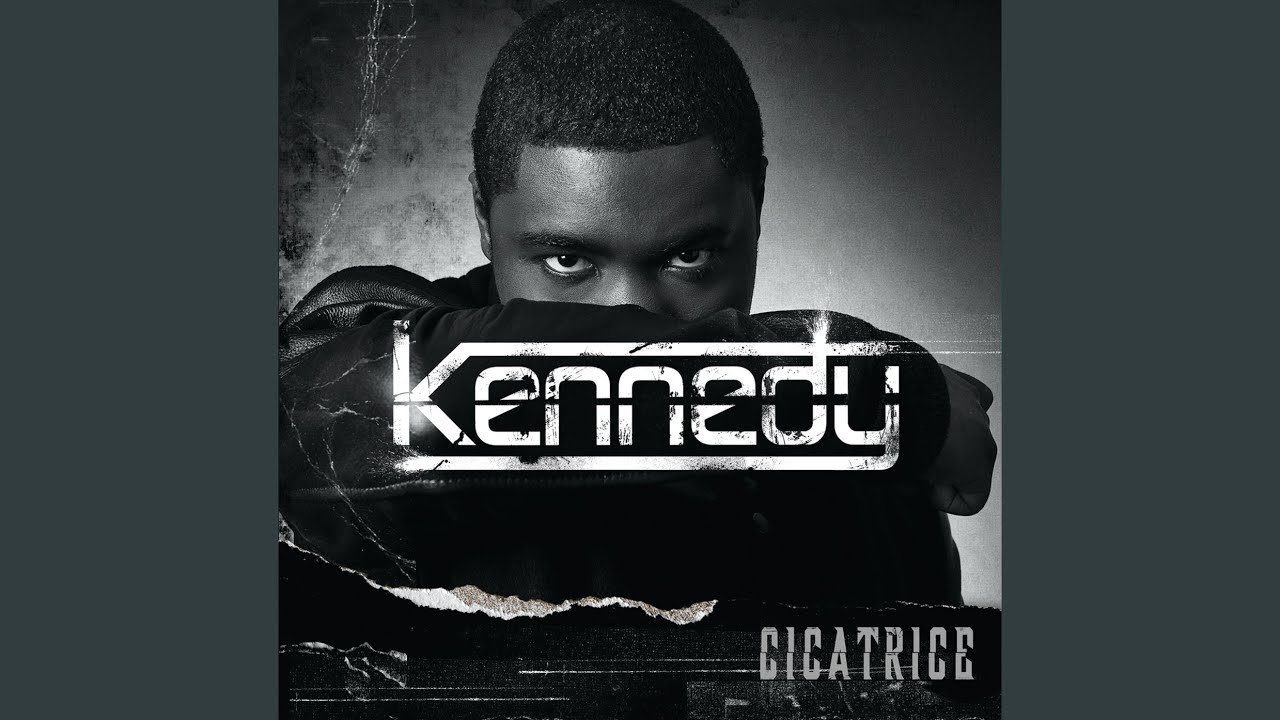 Le code de la rue - YouTube Music