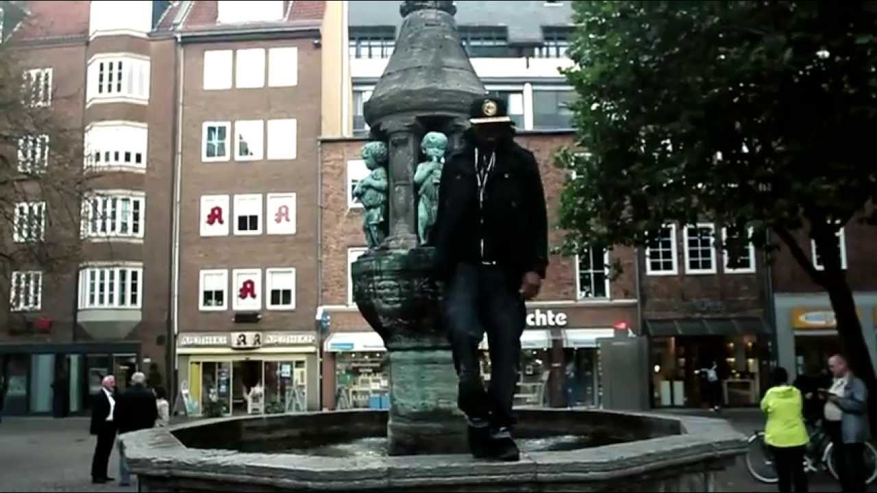 Maineventt|| Tommy Lee || Spartan Angels - YouTube