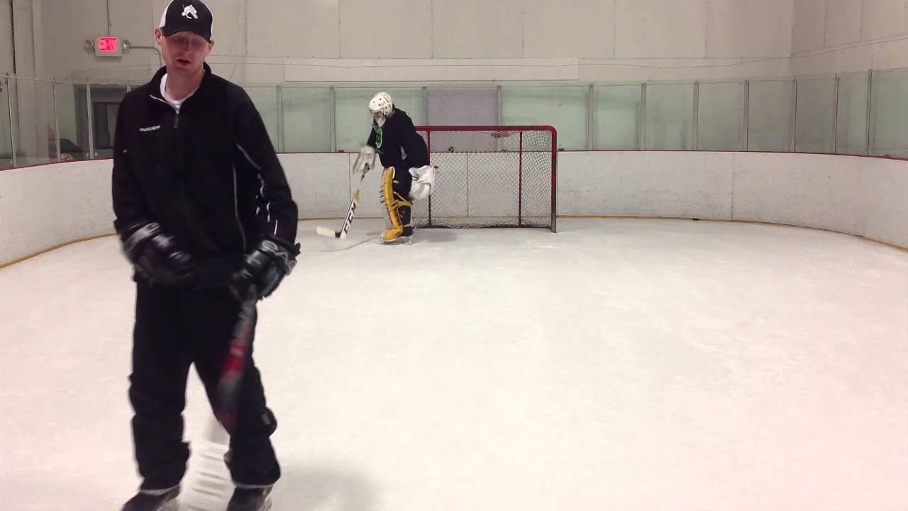 Adam Mercer - Total Tech Video (2014/15) - YouTube