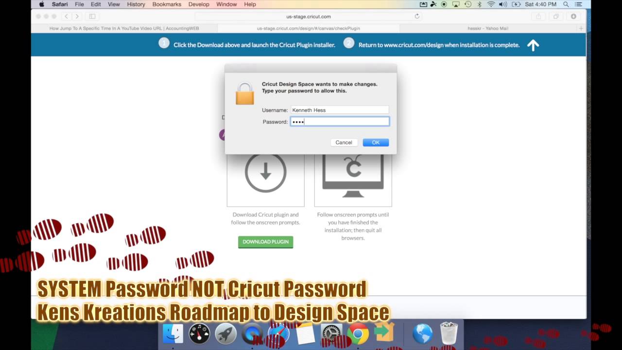 Design Space Plugin - trueufiles