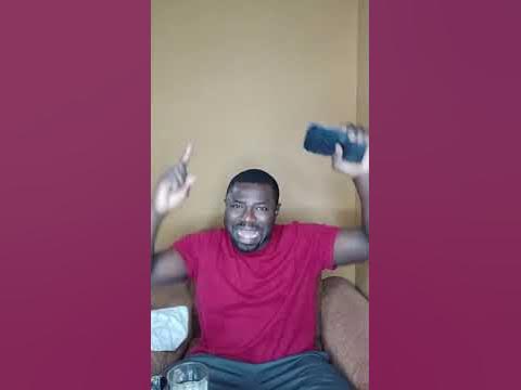 Africa Renaissance tv MRC le rdpc et Biya la fin. - YouTube