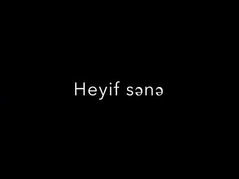 🖤🚬Whatsapp üçün maraqlı statuslar,yeni videolar,yeni mahnılar,qəmli və mənalı sözlər.🖤 #keşfet #fy