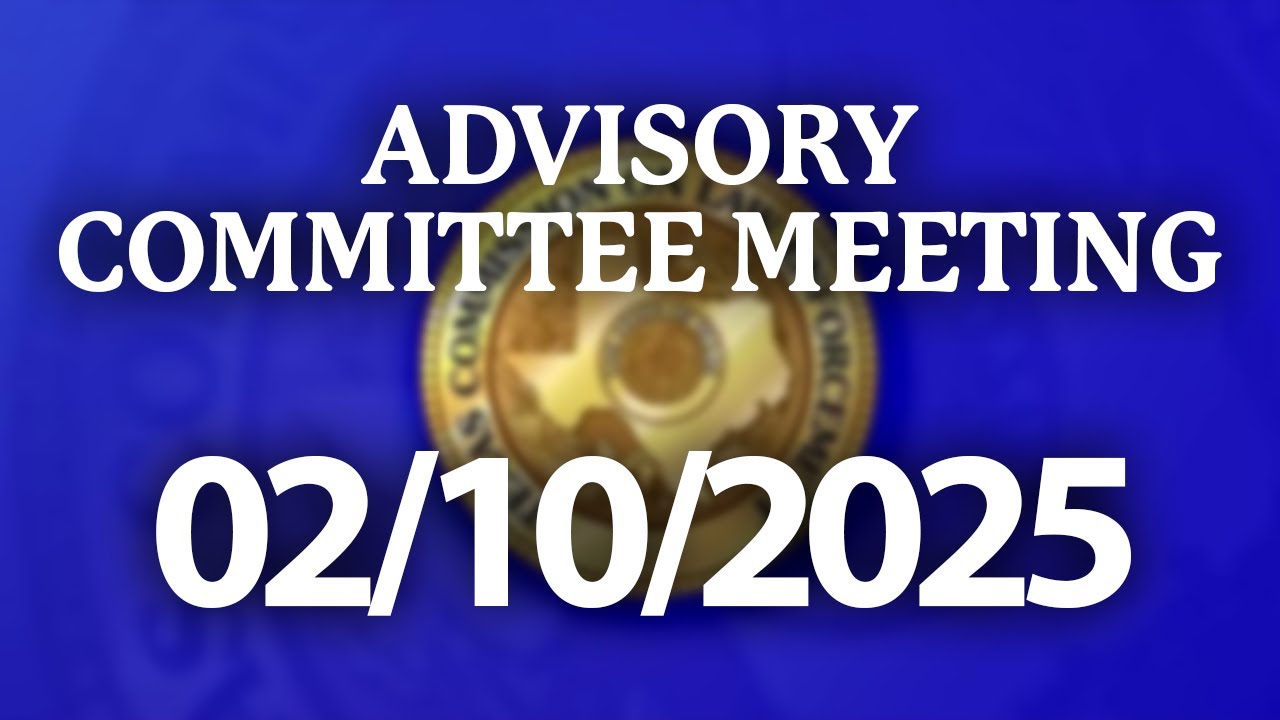 Minimum Standards for Training Coordinators 02-10-25 - YouTube