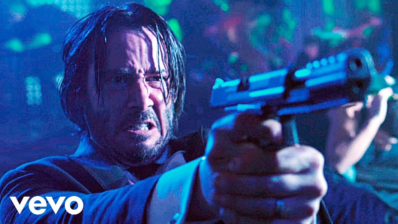 Yeah Yeah Yeahs - Heads Will Roll (Taylor Torrence Future Techno Remix ...