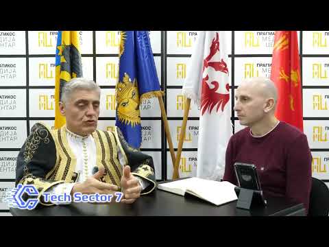 Da li je Borsko jezero ukleto ? - Miroljub Petrović