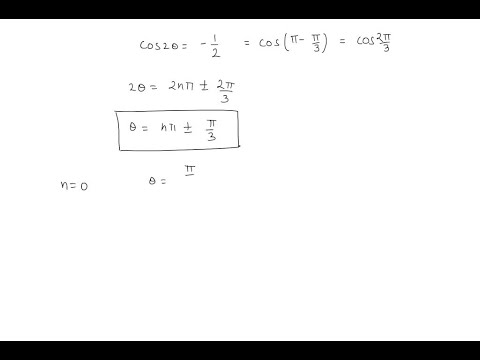 The left superscript of the atomic term symbol for molecular oxygen ...