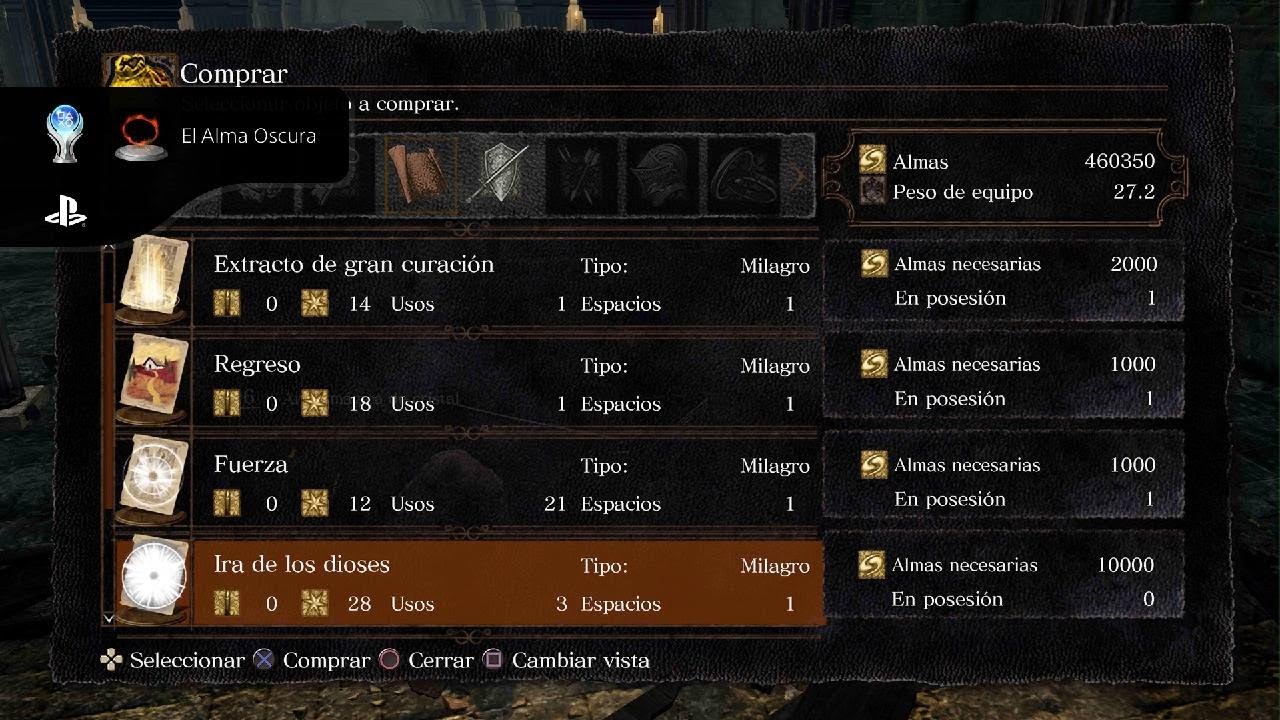 DS Remastered: Platino a la coleccion - YouTube