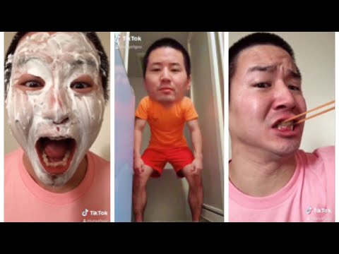 Junya1gou funny video 😂😂😂