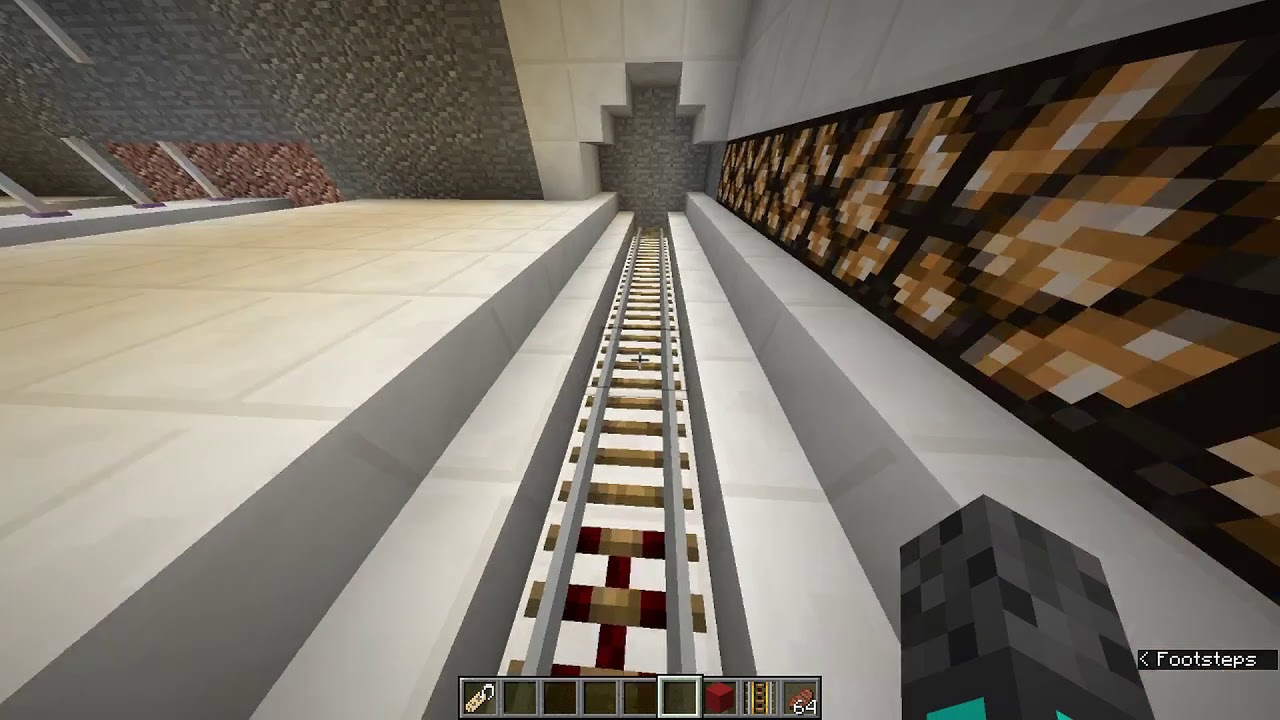 Minecraft Essence #11 - YouTube