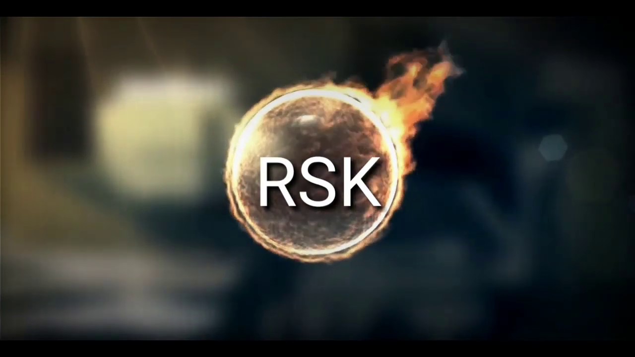 How to find 100 to 120 square root - YouTube