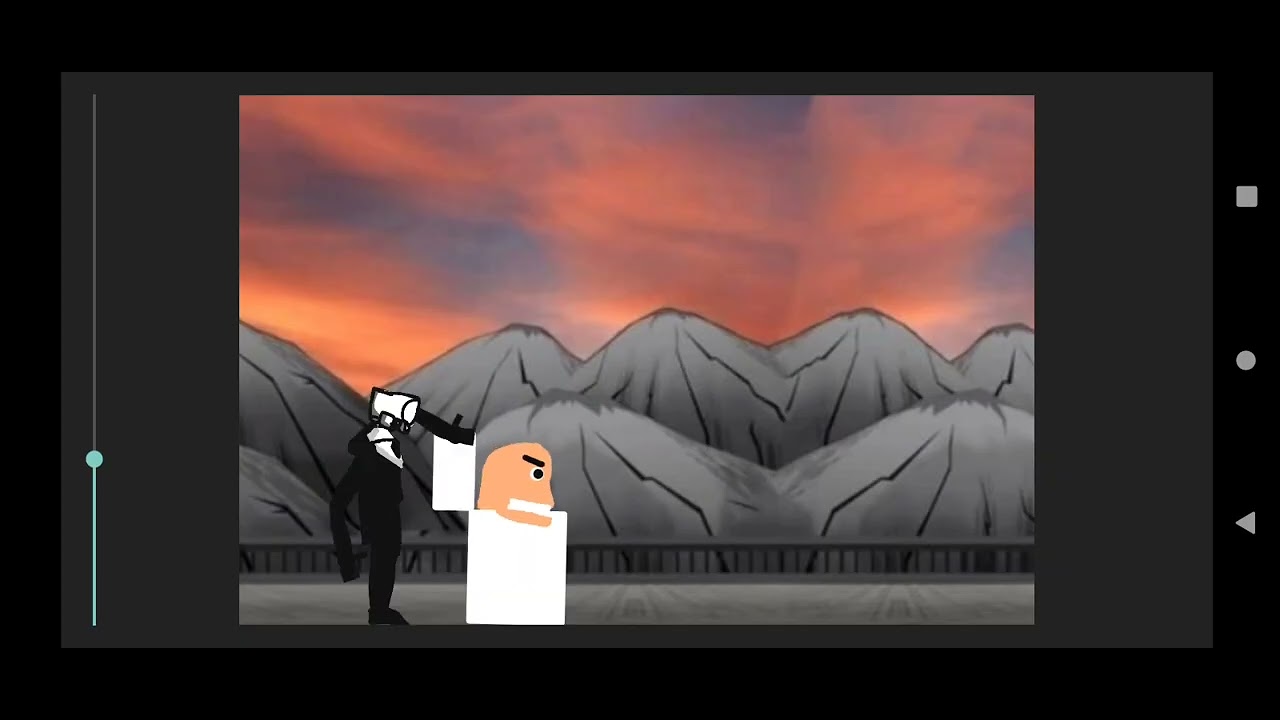 camera Man v1 and skibidi toilet v1 no download - YouTube