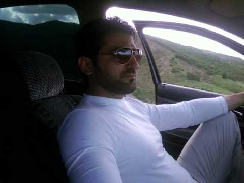 ımparator kadır çam göbeği ebruli