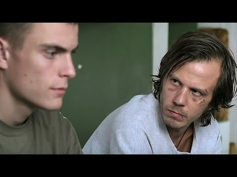 Apsolutnih sto - (2001) - Ceo Film