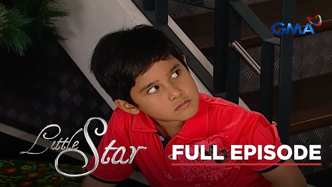 Little Star: Full Episode 52 (Stream Together) - YouTube