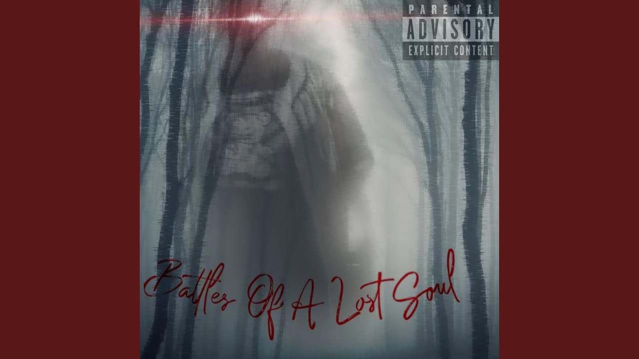 A Sinners Cry - YouTube