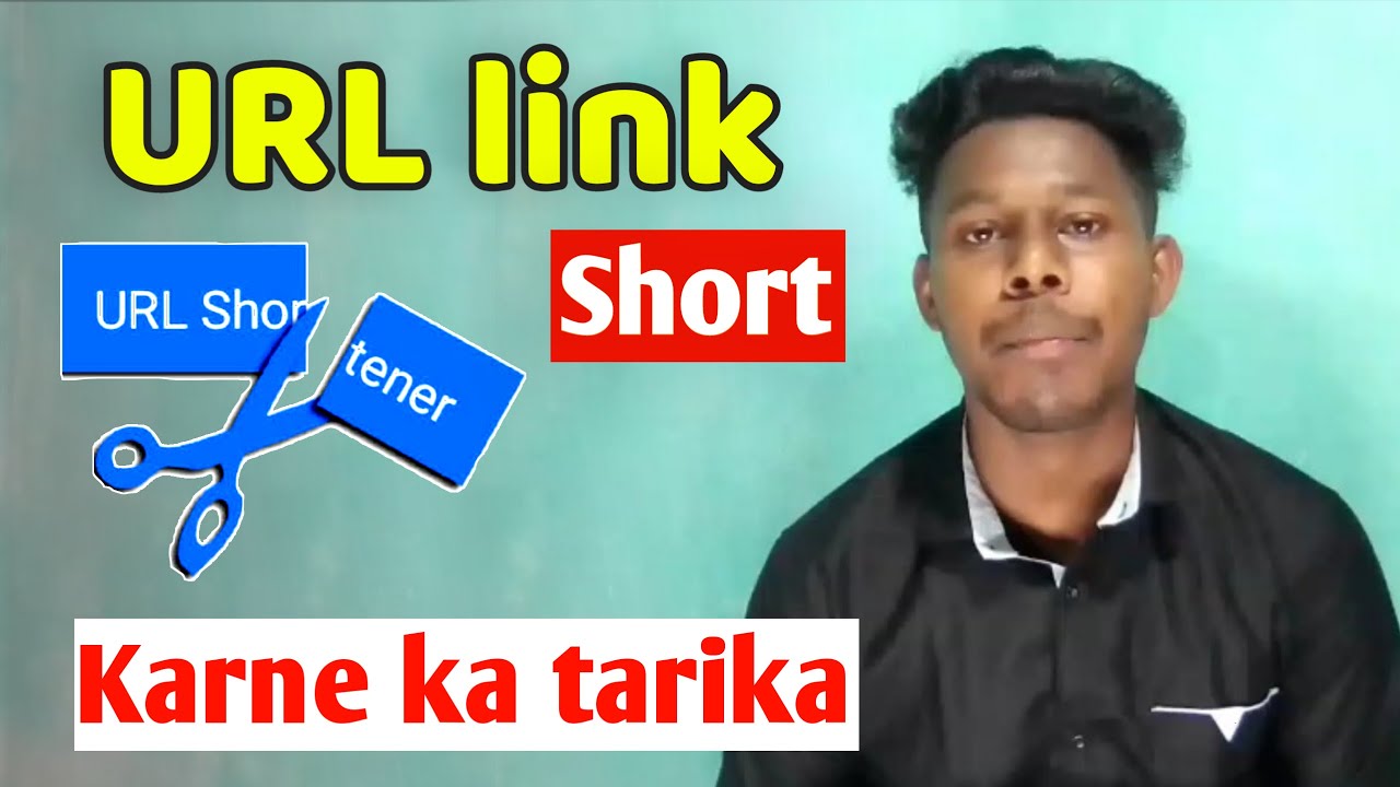 URL Link Short Kaise Kare L How To Short URL Link YouTube url-link-short-kaise-kare-l-how-to-short-url-link-youtube
