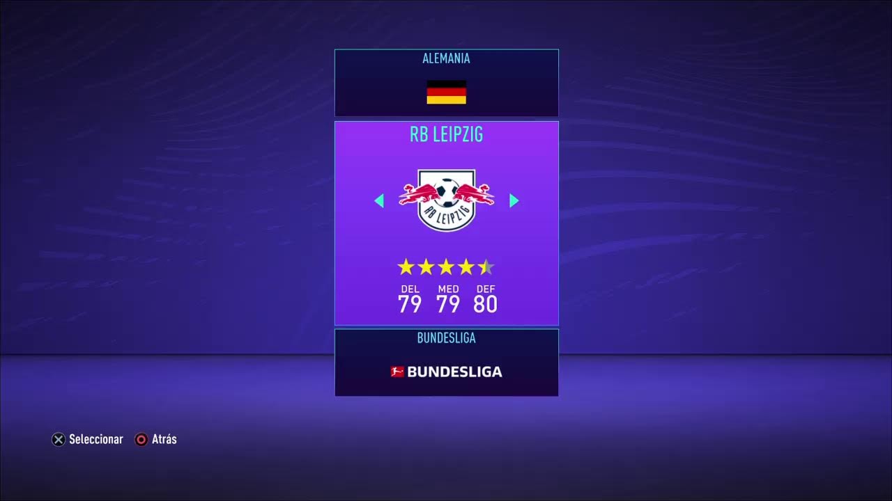 Comienza Una Nueva Historia Capitulo 4 - YouTube