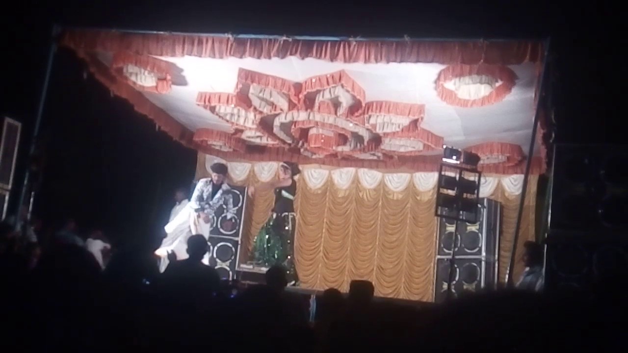 Adalum paadalum - YouTube