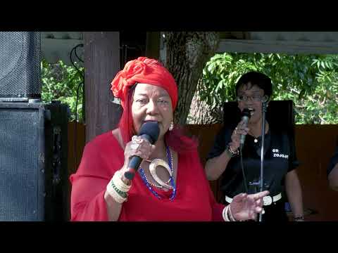 TAMBU ZOYOYO 02U 17112023