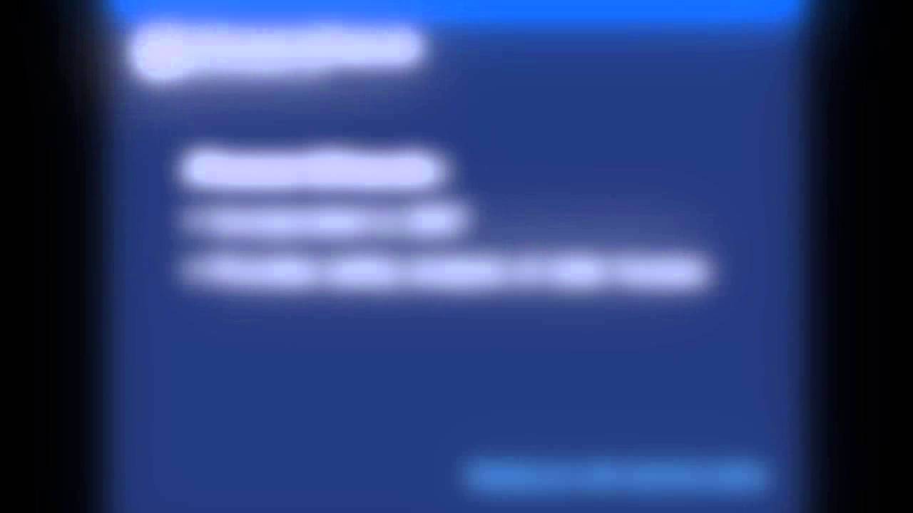 PowerCheck Introduction - YouTube