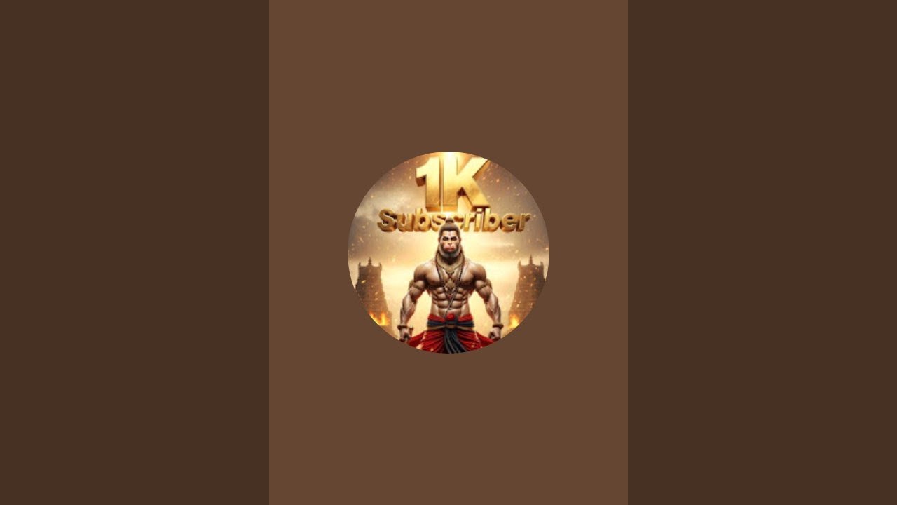 Golu Kumar is live! - YouTube