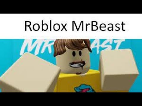 Job: Tower Defense | New Tower Charity - YouTube