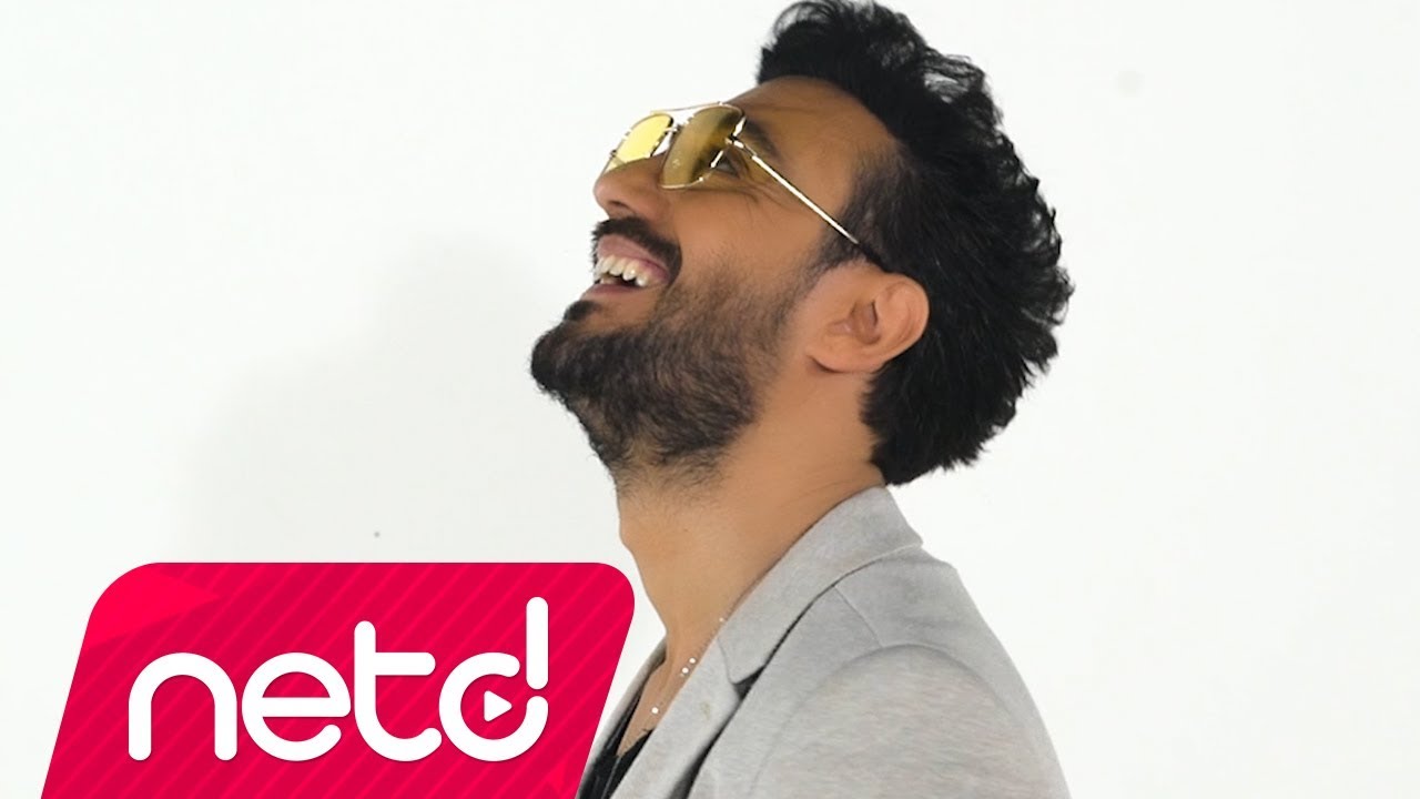 Doğan Umut - Dedikodu - YouTube