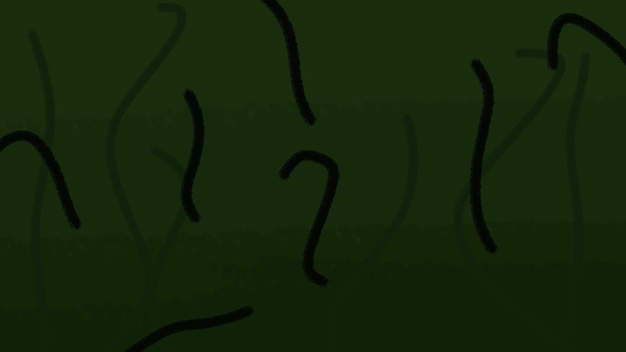 The apex predator of rain world(rain world animation shitpost) - YouTube