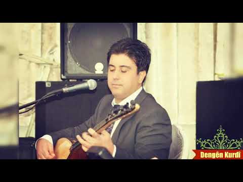 ARİF COPAN  STRANA KEÇA METÊ NÛ NEW NEU 2017