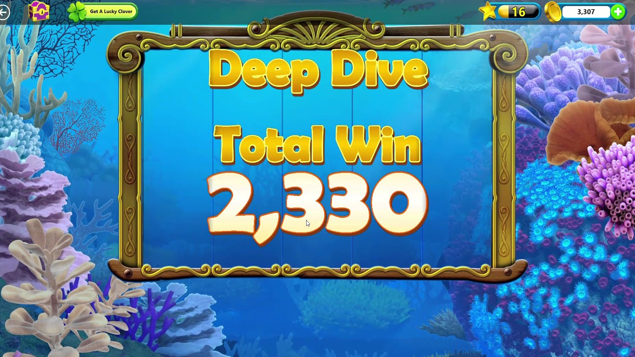 Microsoft Jackpot 9 16 2017 10 28 49 AM - YouTube