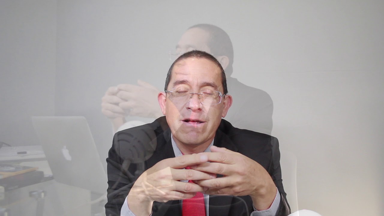 Recomendación sobre la argumentación de textos de carácter informativo ...